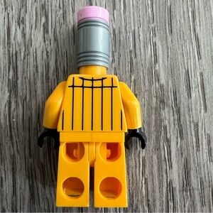 Lego | Toys | Lego Minifigure Eraser The Lego Batman Movie Series ...